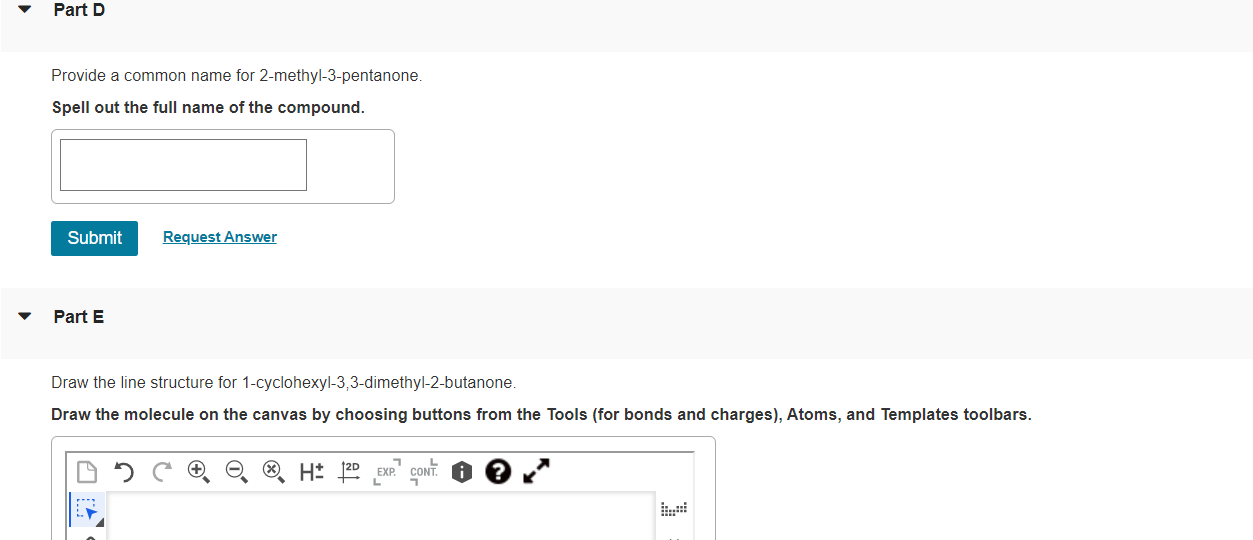 Solved Draw the line structure for 1-phenyl-2-propanone. | Chegg.com