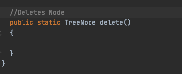 Solved Problem: You are given a text in English (in this | Chegg.com