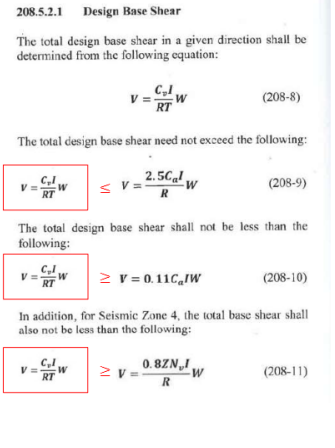 Solved (1) A-4 \begin{tabular}{c|c} 2 & SECOND FLOOR PLAN \\ | Chegg.com