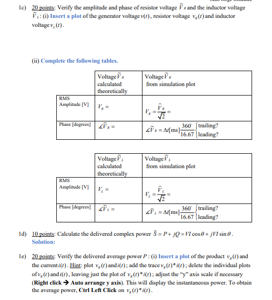 Solved Objective of this homework. The objective of this | Chegg.com Solved Objective of this homework. The objective of this | Chegg.com