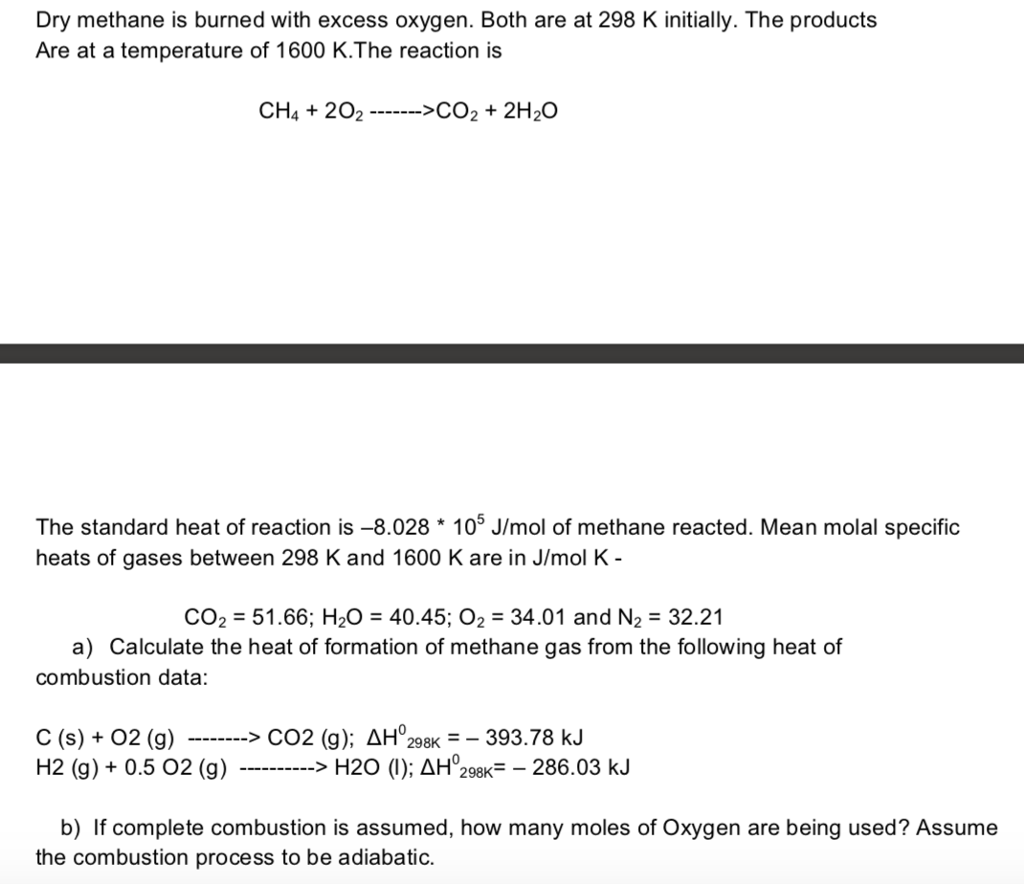 excess oxygen Cheaper Than Retail Price> Buy Clothing, Accessories and ...