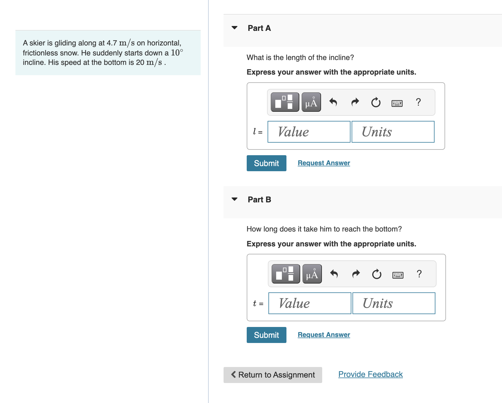 Solved Ruth sets out to visit her friend Ward, who lives | Chegg.com