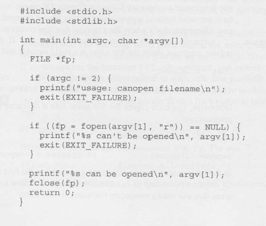 Solved I have included the code from the book as mentioned | Chegg.com