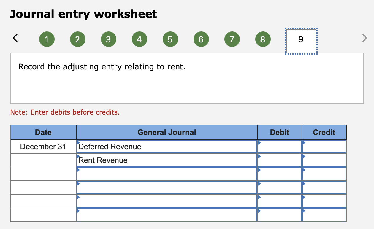 Solved C10-1 (Static) Recording Journal Entries and | Chegg.com Solved C10-1 (Static) Recording Journal Entries and | Chegg.com