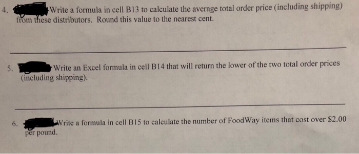 Solved Could someone please help me do this, I have no idea | Chegg.com