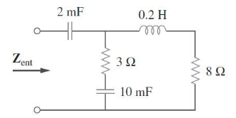 Solved 1. In a single-phase alternating current circuit, | Chegg.com