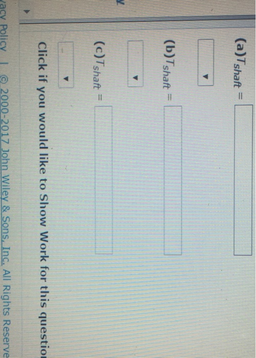 Solved Chapter os Problem 083 (Go Tutorial) Five liters per | Chegg.com Solved Chapter os Problem 083 (Go Tutorial) Five liters per | Chegg.com