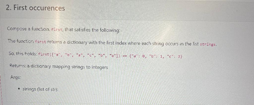 Solved Drag from here Construct your solution here, | Chegg.com