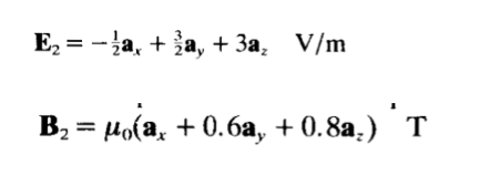 Solved For this exercise, please prove algebraically | Chegg.com