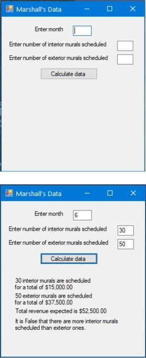 Solved In this assignment, you are going to design a GUI | Chegg.com