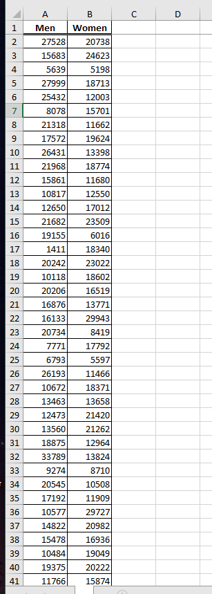 Hi guys look, I really need help with this | Chegg.com
