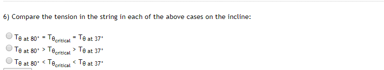 Solved A mass m1-6.9 kg rests on a frictionless table. It is | Chegg.com