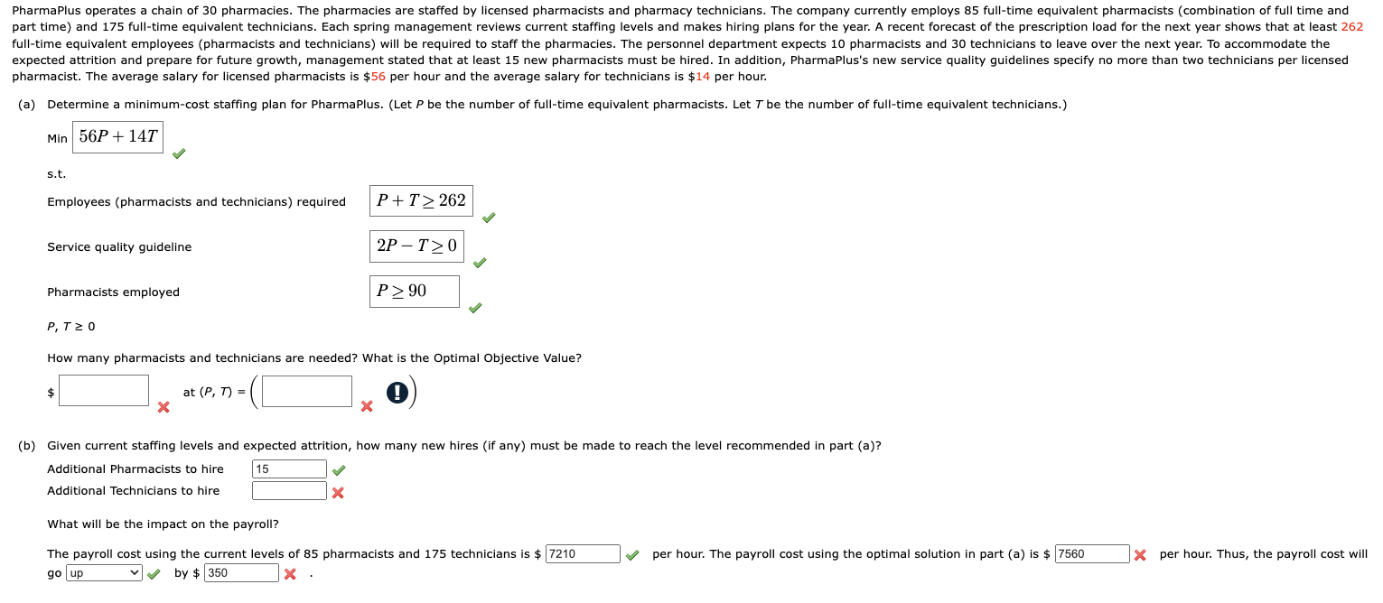 Solved I need help please! | Chegg.com