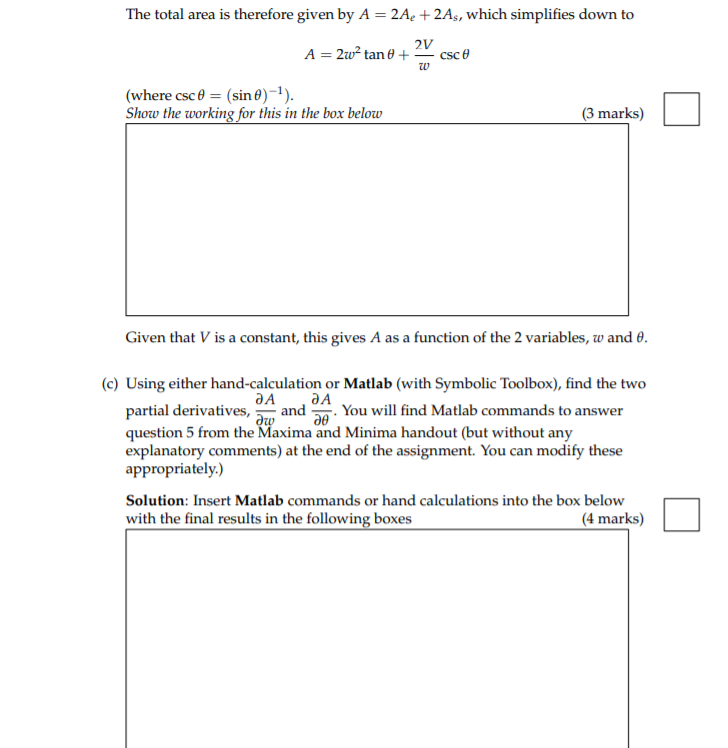 Solved hi, the lsid is 0, i need the complete and step by | Chegg.com