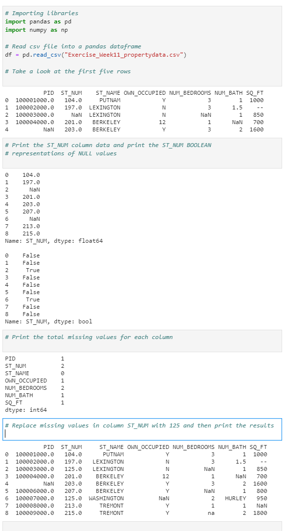 Solved Thank you in advance for helping out. Write the | Chegg.com