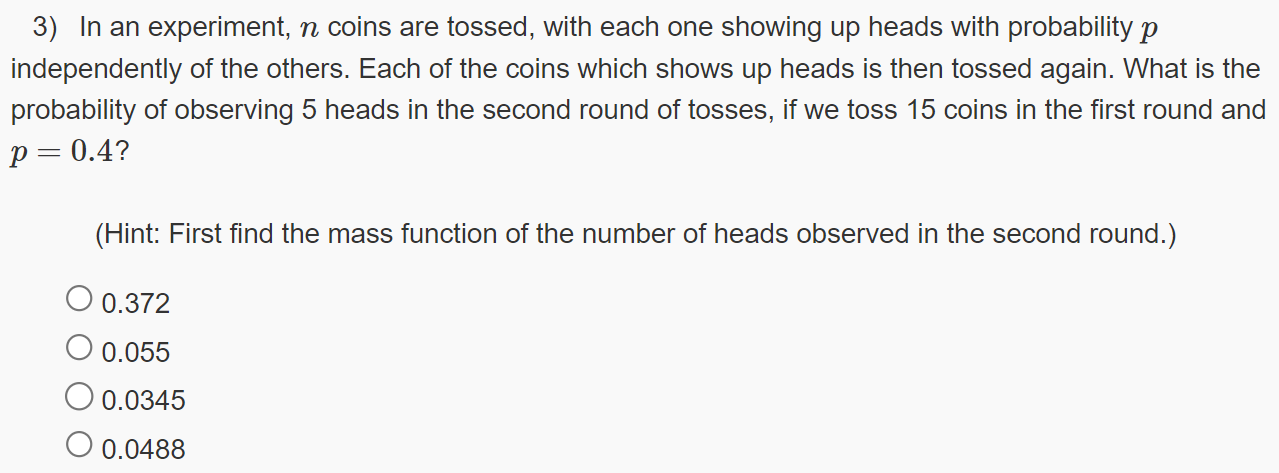 Solved TELL THE DETAILED STEPWISE SOLUTION WITH ALL STEPS | Chegg.com