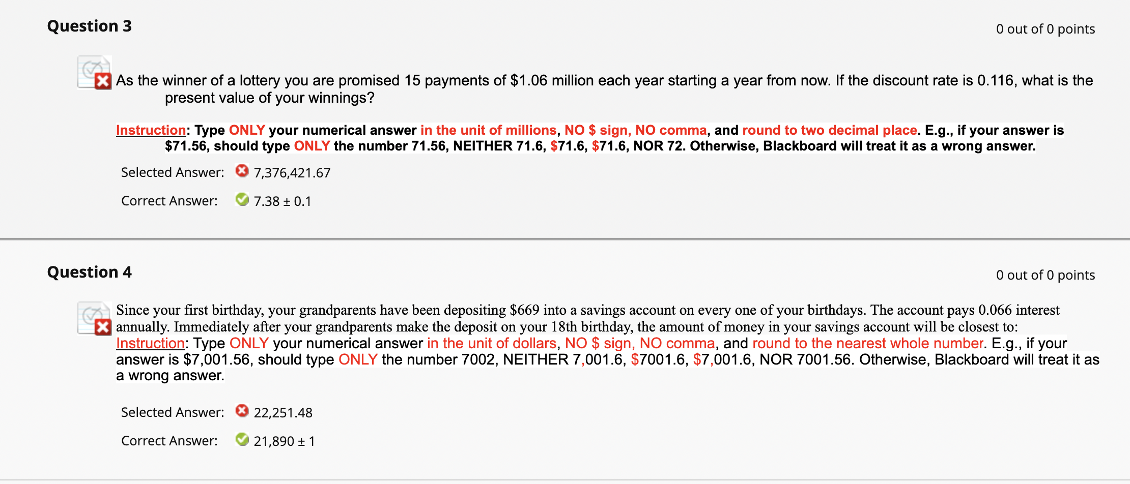 Solved Canyon Buff Enterprise is considering an opportunity | Chegg.com