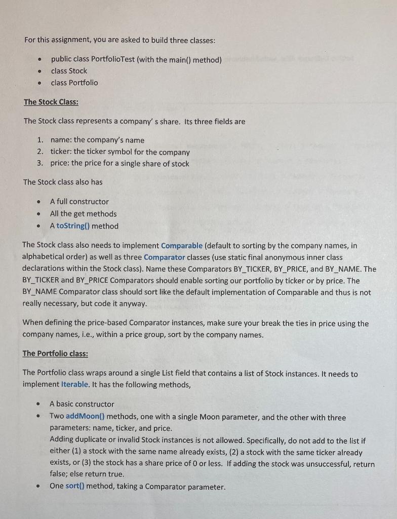 Solved Can Someone Please Help Me Fix My Java Code In The 