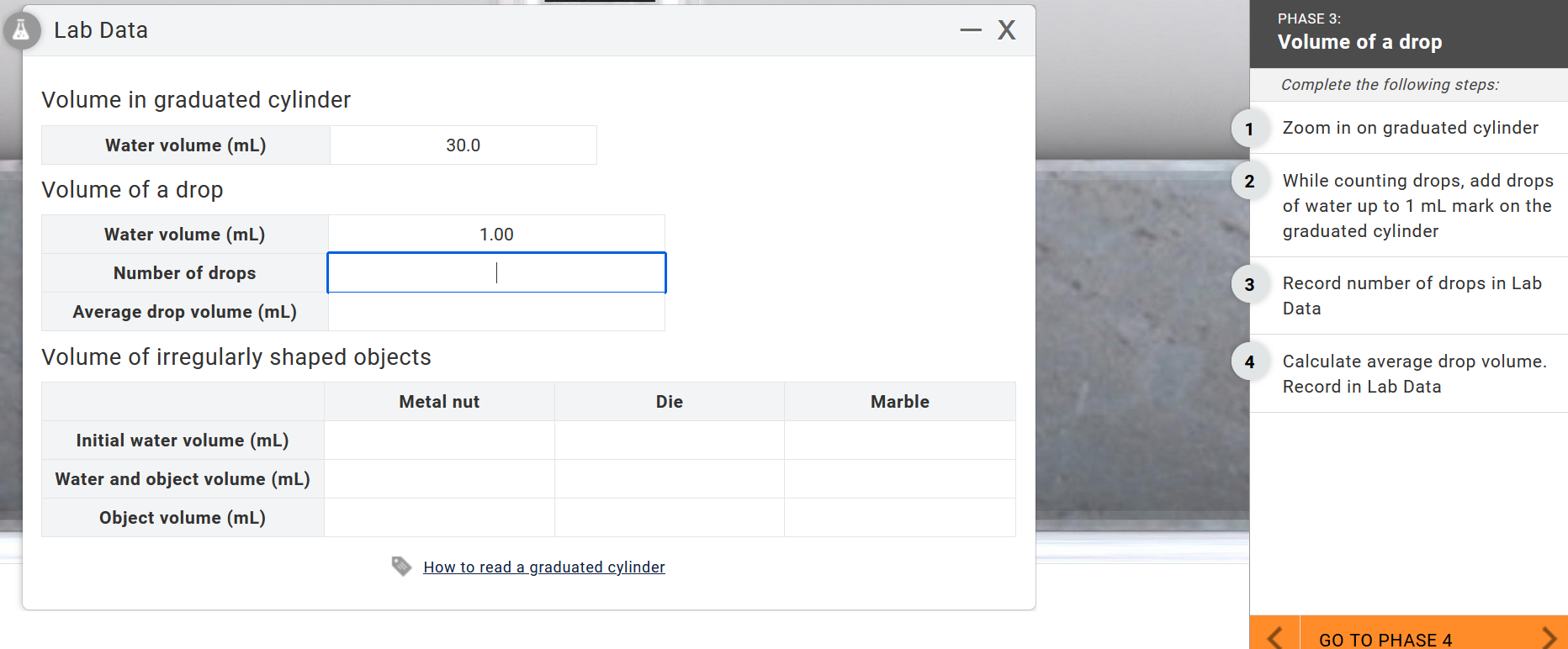 Help with this! I can never answer the questions how | Chegg.com