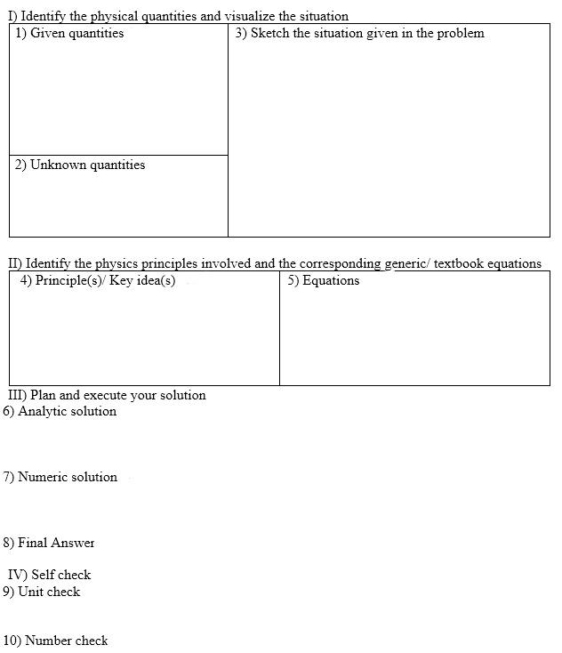 Solved for this problem, please be clear with each step | Chegg.com