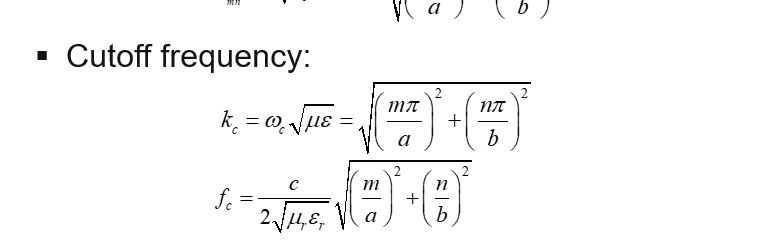 Solved V eecad2004.eas.asu.edu:7 (eecad2004:7 (jishimot)) | Chegg.com