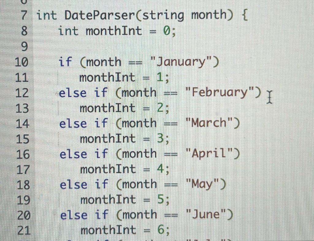 Solved Hi guys. Beginner here. I’m attempting to create a | Chegg.com