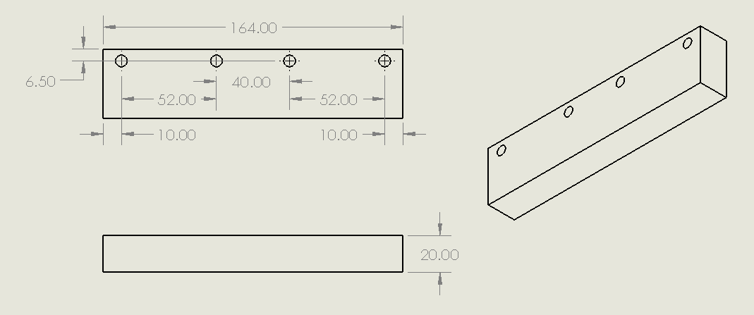Solved You are given a HDPE (High Density Polyethylene) | Chegg.com