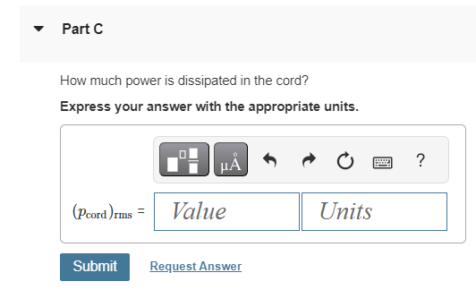 Solved If you use an extension cord, current travels from | Chegg.com
