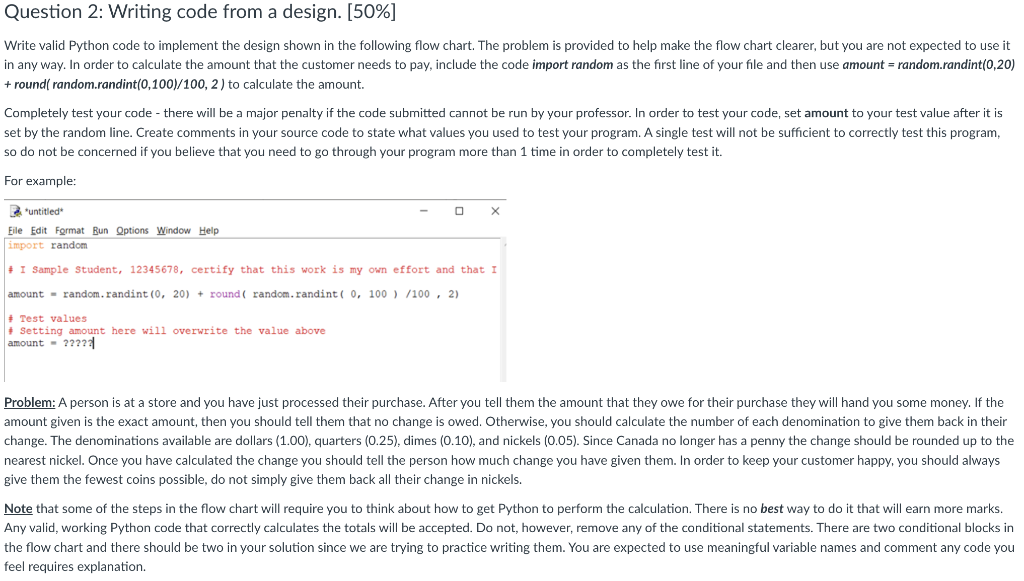 Solved I need an updated answer for these questions so | Chegg.com