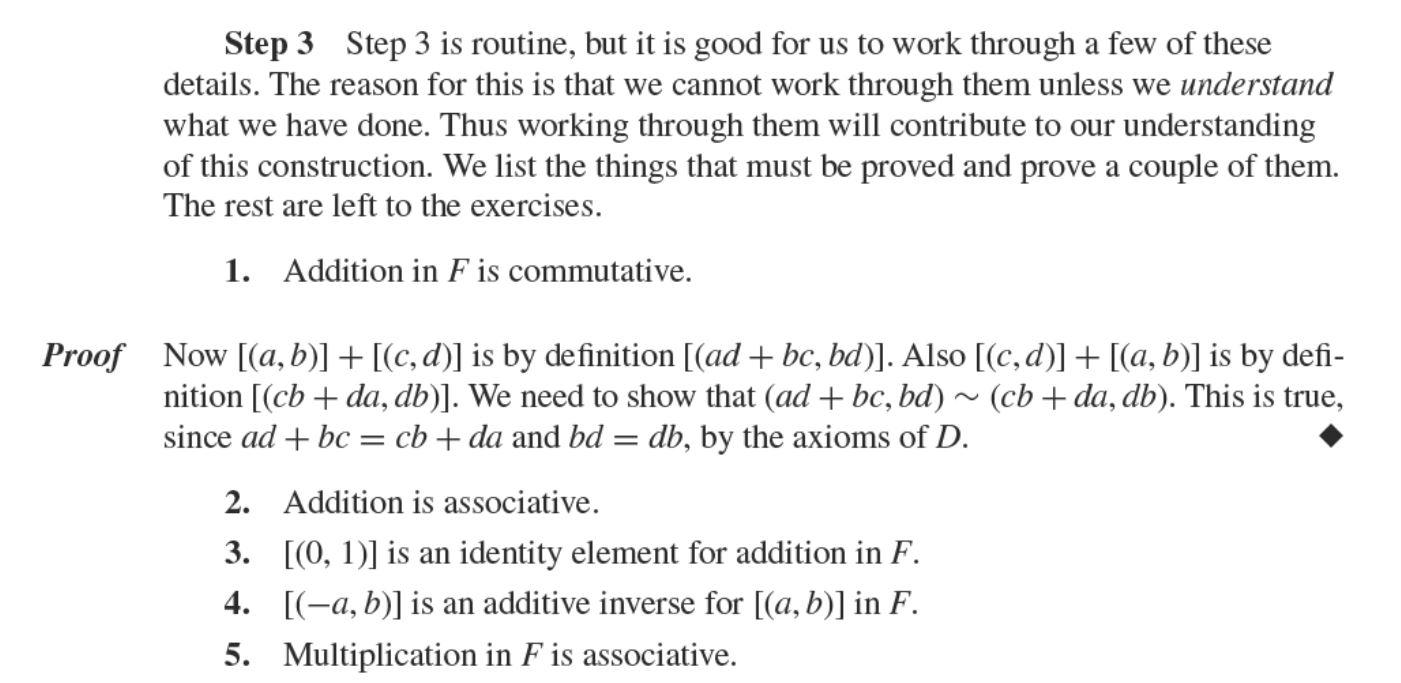 Solved Please help with #9, Step 3 and corresponding info | Chegg.com