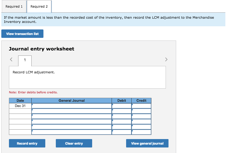 Solved Saved Help Save & Exit Submit A physical inventory of | Chegg.com