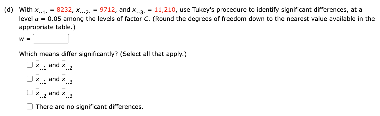 The output of a continuous extruding machine that | Chegg.com