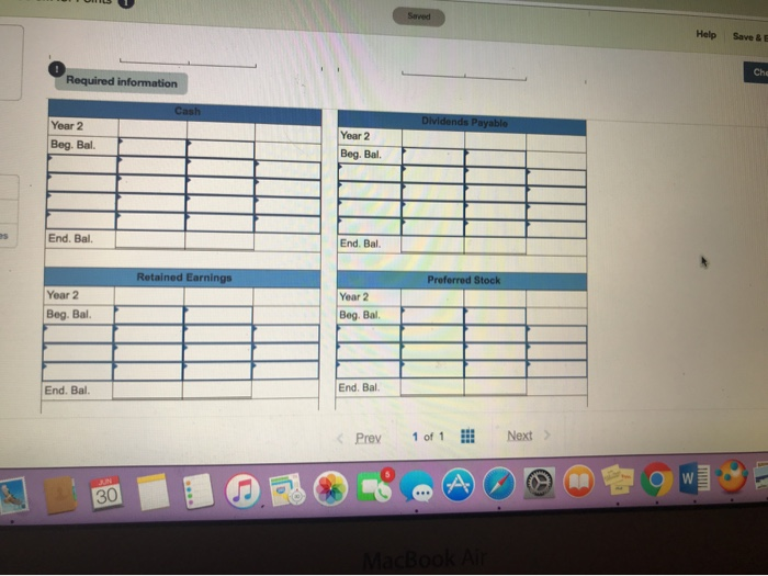 Solved Ilecuciition.com/fiow/connect.htm plem for Points G | Chegg.com