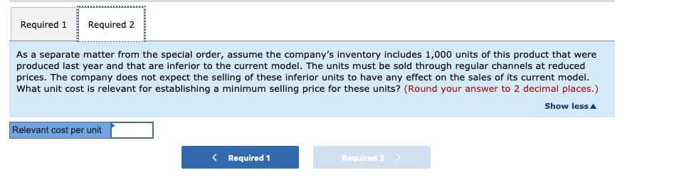 Solved MANAGERIAL ACCOUNTING HELP! Delta Company produces a | Chegg.com