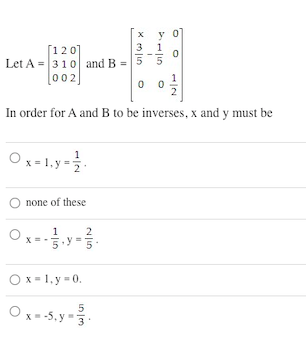 Solved Consider the feasible set, FS, shown below. Which of | Chegg.com