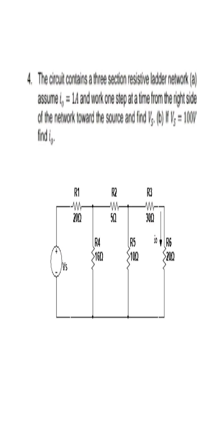 Question | Chegg.com