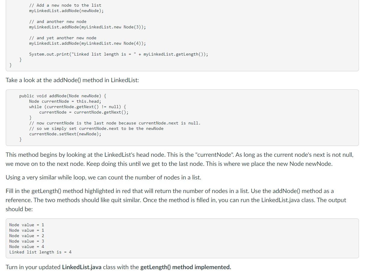 Solved Where do I start with this? This problem might seem | Chegg.com