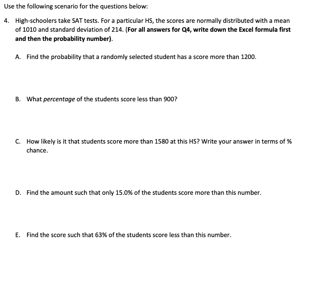 solved-use-the-following-scenario-for-the-ions-below-chegg