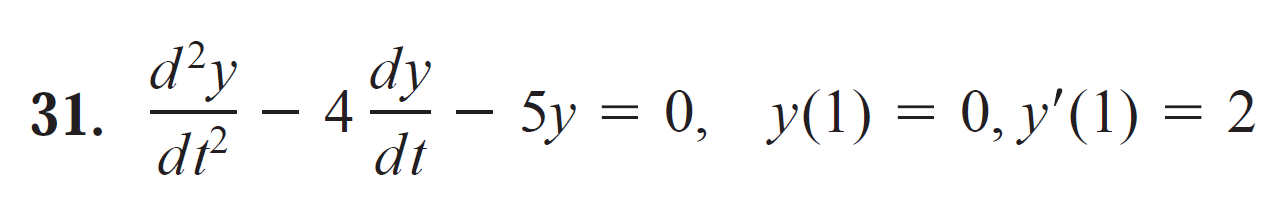 Solved Simulink Simulink Simulink Simulink Could You Help Me 