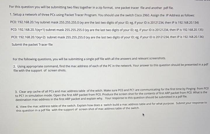 Solved with steps by screen shot please with steps by | Chegg.com