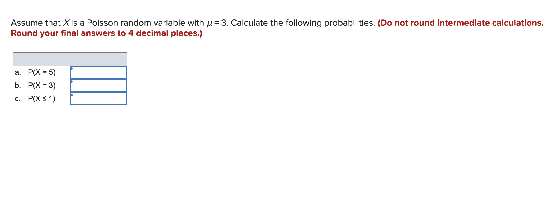 Solved Assume that X is a hypergeometric random variable | Chegg.com
