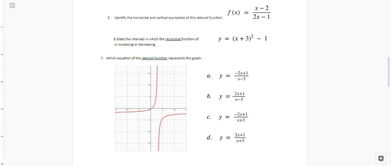 Solved PR1: identify and describe some key features of | Chegg.com