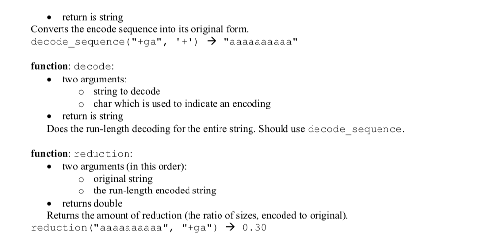 Solved 1 #includec iostream> Related Items d: :couti using | Chegg.com