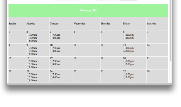 Design Overview and Requirements As part of the first | Chegg.com