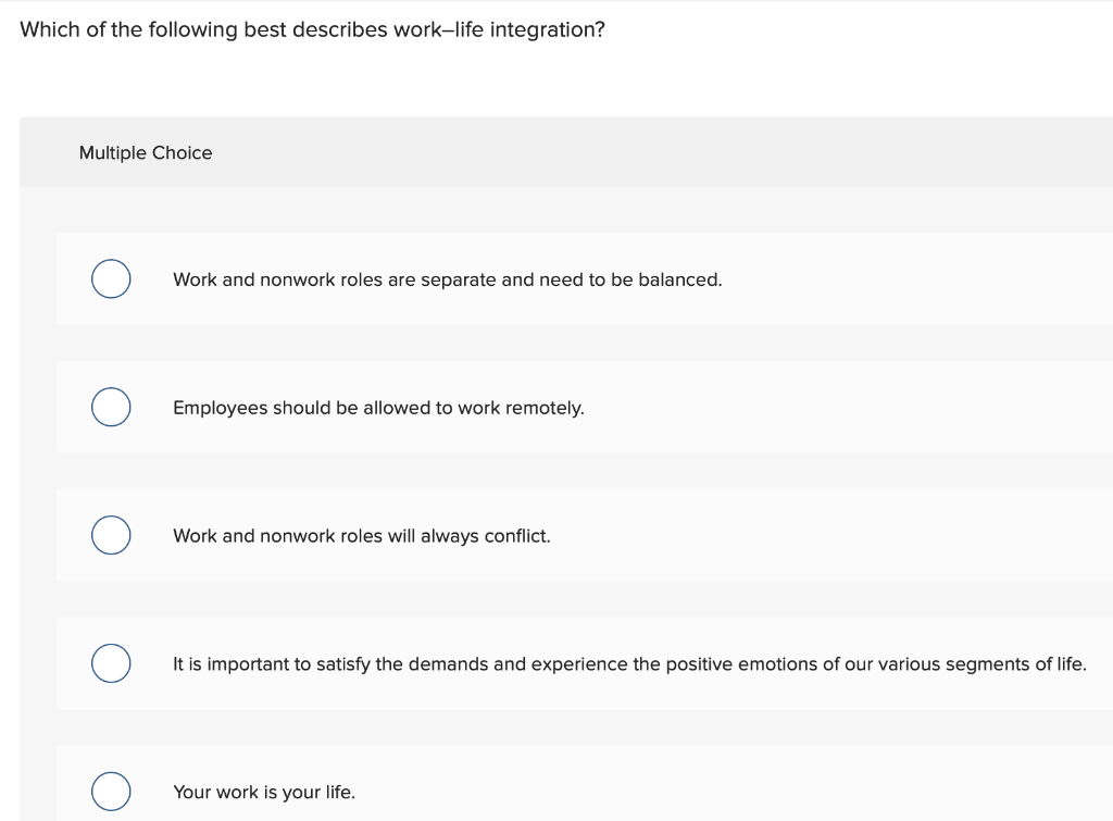 Solved Which anchor recognizes that OB theories should be | Chegg.com