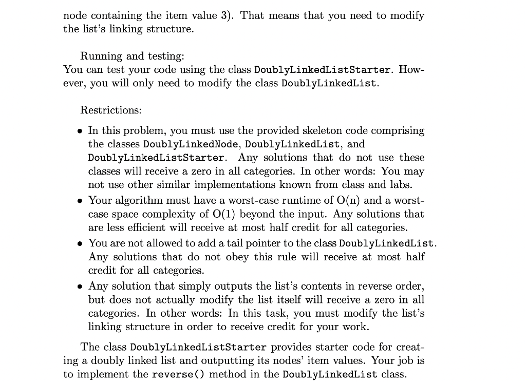 Solved Algorithms and Coding ( 50 points) Please download | Chegg.com