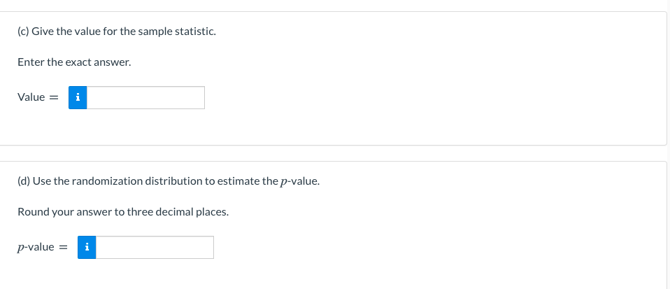 Solved Question 14 of 17 - / 8 !!! View Policies Current | Chegg.com