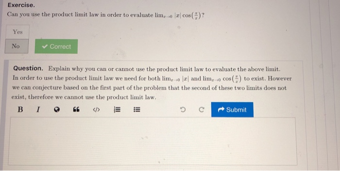 Solved ERercise. Complete the following table. Use exact | Chegg.com