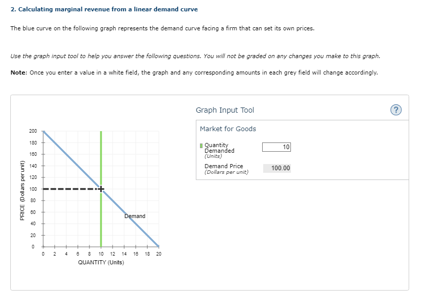 Solved Based on your answers from the previous question, and | Chegg.com