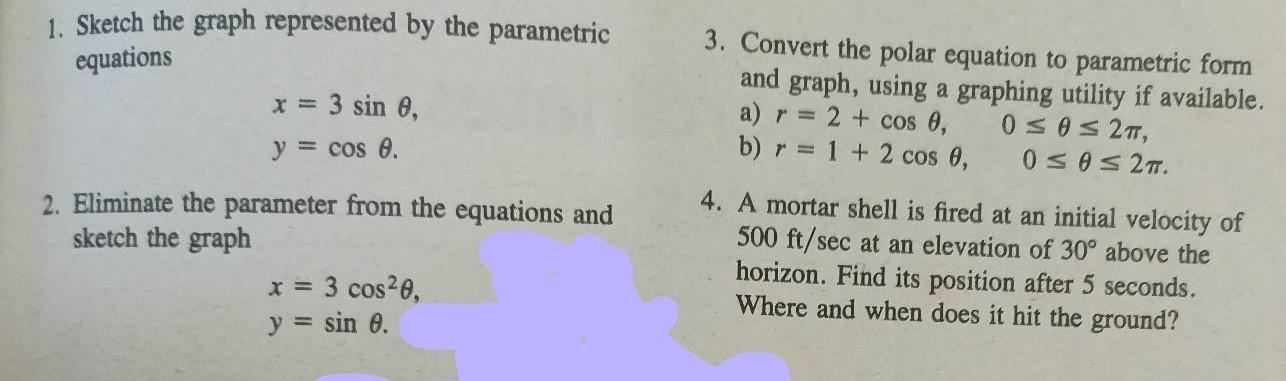 Solved Show the full solutions and TOV. and write the | Chegg.com
